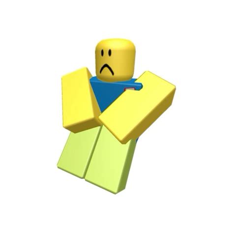 Noob Pfp Captures Aesthetic Joy For Your Online Persona And More