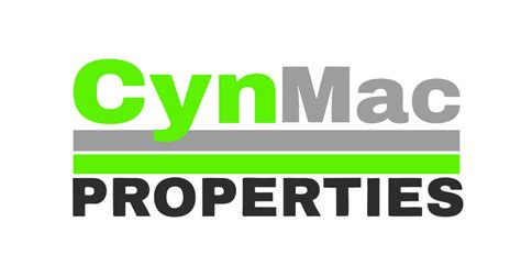 Property Alert Cyn Mac Properties