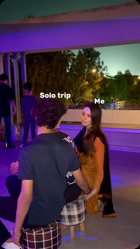 Aisa Kyun Hota Hai Hamesha😭 Foryou Foryoupage Explorepage Fypage Exploring