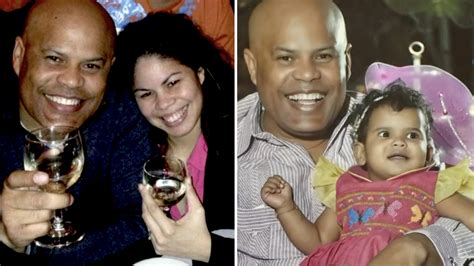 ¿cuántos Hijos Dejó Rubby Pérez Cantante Que Sacaron De Los Escombros