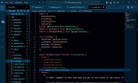 Ismail Ahmed Shah On Linkedin 100dayscodingchallenge 100daysofcode Codingchallenge Nextjs