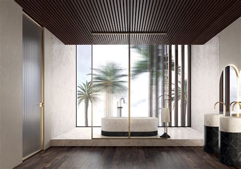Barausse High Quality Partitions Made In Italy