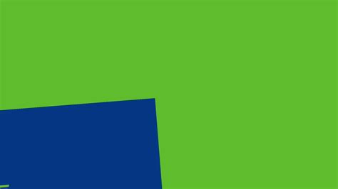 Hướng Dẫn Cách Tạo đường Gradient Theo Vị Trí Chuột Với Background