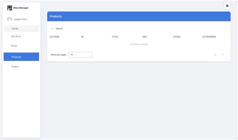 Woocommerce Store Manager Dashboard Assign Roles Control Access Manage Orders