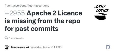 The Transition Of Net Fluentassertions To Paid Software