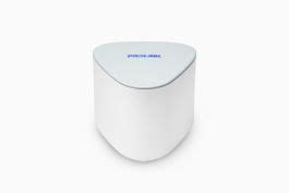 PROLINK PRC M AC HOME WIFI SMART MESH SINGLE