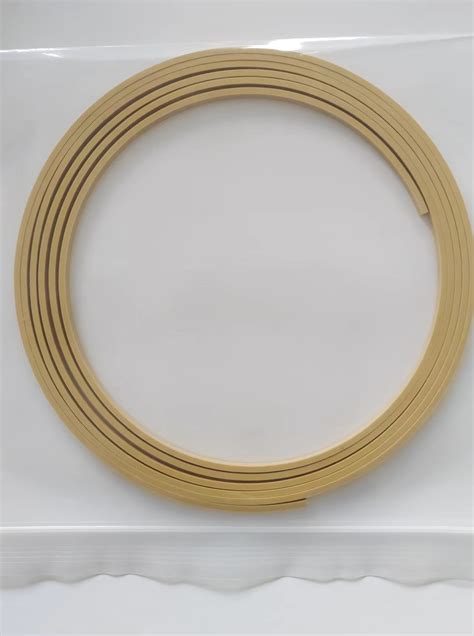 Tip Seal Kit For Edwards Xds10 Dry Scroll Vacuum Pump Maintenance Or Spare Parts New Tip Seal