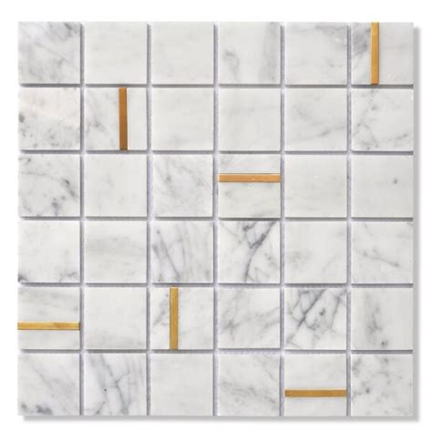 Offer Homebase Hom Cairo Mosaic Tile Sheet Homebase