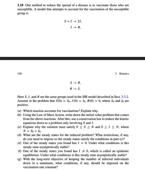 I Have Ex Am In 2 Days And Need To Know How To Do Chegg Com