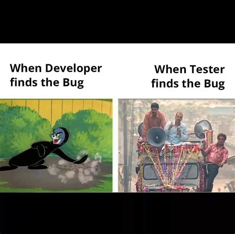Learnbay On Linkedin Learnbay Learnbaymemes Learnbaydatascience