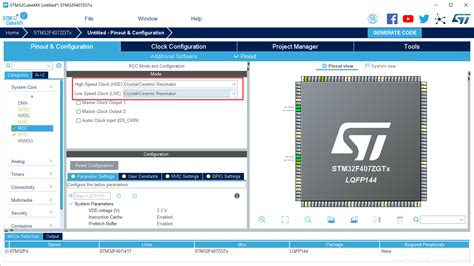 stm32cubemx 37 使用rs485总线进行双板通信（sp3485） mculover666的博客 csdn博客 hal rs485ex init