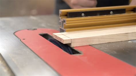 Build A SIMPLE Monitor Stand Work From Home Desk Setup Bevelish Creations