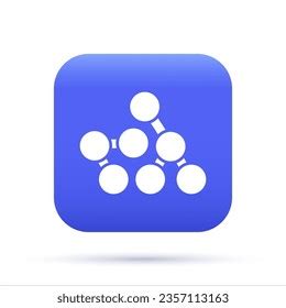 Machine Learning Random Forest Images Stock Photos D Objects Vectors Shutterstock