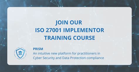 Safe Data Governance On Linkedin Iso27001 Dataprotection Informationsecurity