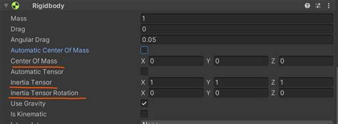 How Do I Detect Collisions Unity Engine Unity Discussions