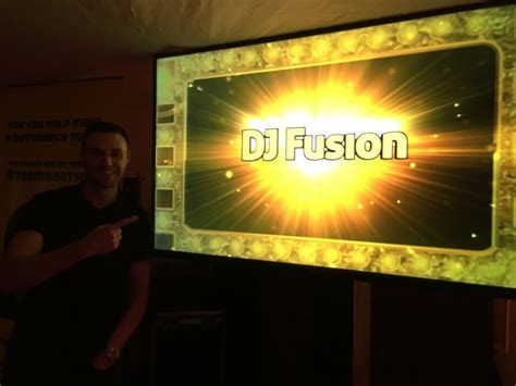 Pin Su Fusion Functions Events