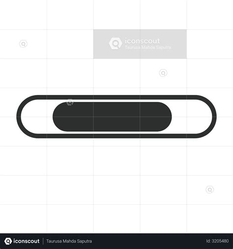 Loading Process Bar Animation By Taurusa Mahda Saputra Lottiefiles