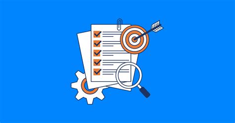 Agile Project Management Examples Which Companies Chose Agile Methodology