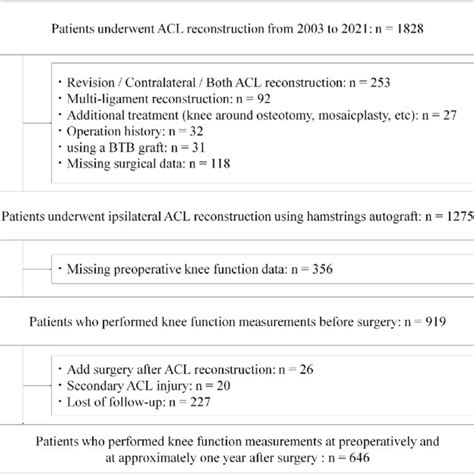 Quadriceps Strength Testing On An Isokinetic Dynamometer Download Scientific Diagram