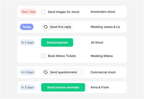 Workflows And Automations Octoa