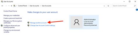 How To Delete A User Profile In Windows 10 11 And Windows Server 2012 2016 2019 2022