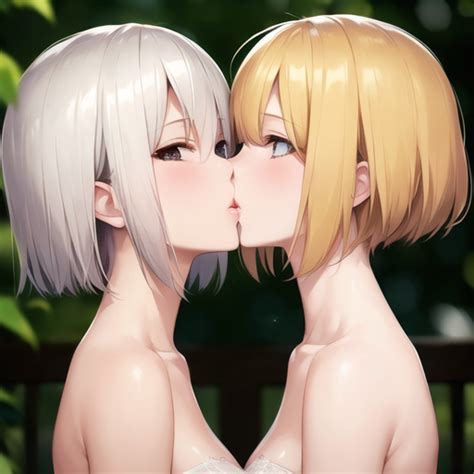 Rule 34 Ai Generated Nemus Waifu Generator Pooplool Tagme 8170654
