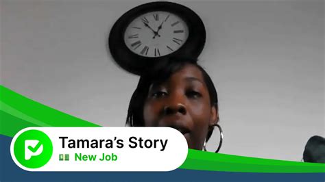 For Tutors Pass Functional Skills