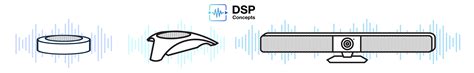 Why Full Duplex Operation In Speakerphones Is So Important