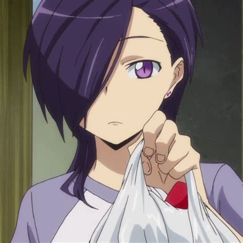 Pin On Hataraku Maou Sama