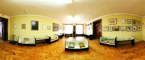 Фотографії — Львівський історичний музей — Львів площа Ринок 6