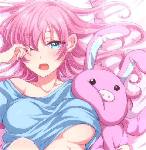 喵萌奶茶屋andlolihouse 夫妻以上，恋人未满 Acgrip
