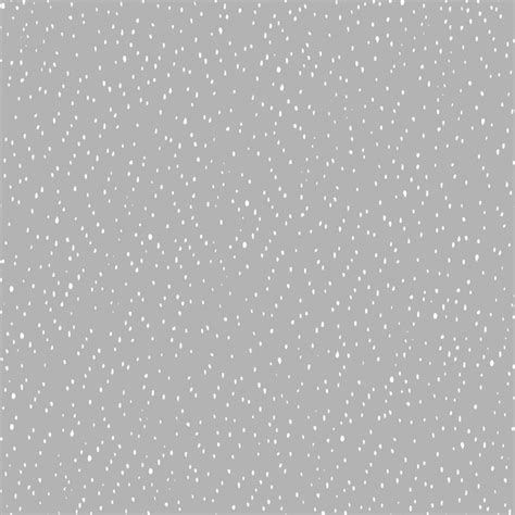 Premium Vector Abstract Small Uneven Spots Dots Vector Seamless Pattern