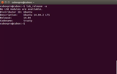 How To Install Ino A Command Line Linux Toolkit For Working With
