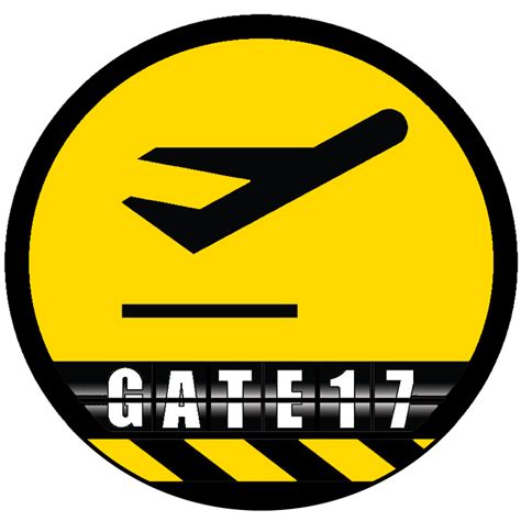 Gate 17 Monselice Photocontest Per American Tourister Esposizione Al Gate17 Di