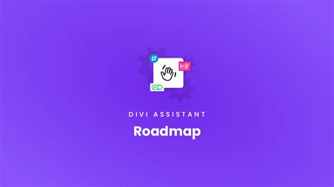 Roadmap Pee Aye Creative