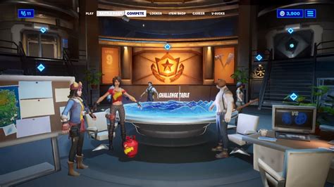 The Cursor Keeps Disappearing And Doesnt Fix Until A Relaunch Really