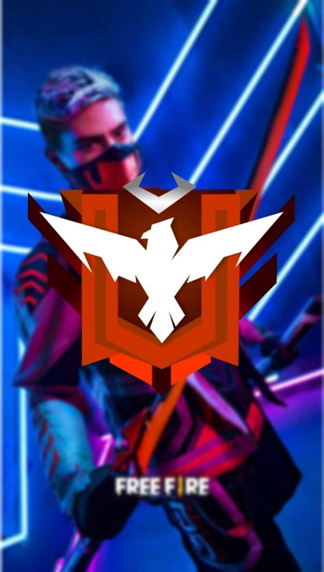 Hình ảnh Ff Huyền Thoại Tuyệt đẹp