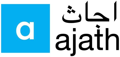 Ajathinfotech Technologies Llc Mobile App Development Company In