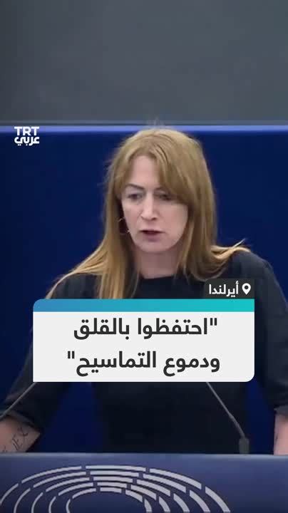 Mohammad Radwan Posted On Linkedin