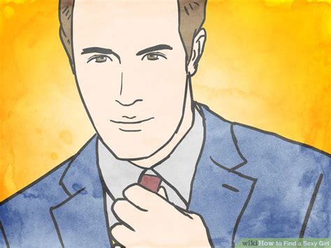 Stepdaddy Or Lover Call Him What You Will I Just Wanna Fuck Him