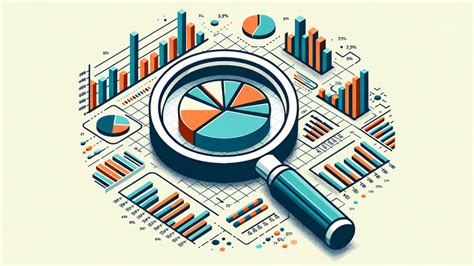 Key Metrics To Measure Virtual Event Success Streamgo