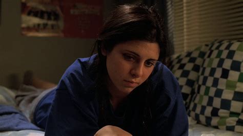 The Sopranos Season 3 Episode 11 Pine Barrens 6 May 2001 Jamie Lynn