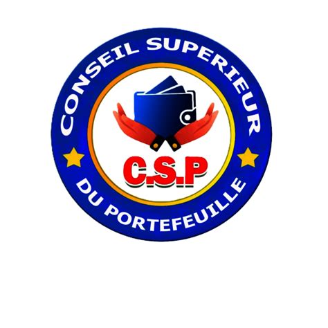 Circulaire Fixant Les Principes De Choix Des Commissaires Aux Comptes