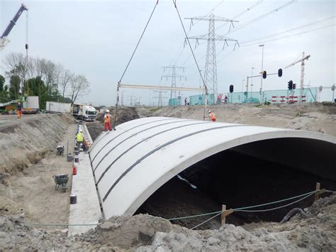 Advantages Bebo Arch System Bebo Arch Solution