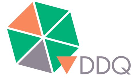 Pyddq 500 On Pypi Security And Maintenance Data For Open Source Software