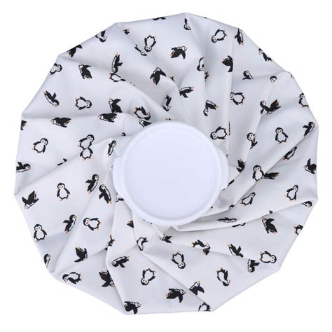 Пакет со льдом купить с доставкой по выгодным ценам в интернет магазине Ozon 1470440356