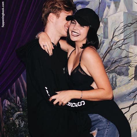 Bailee Madison Nude The Fappening Photo Fappeningbook