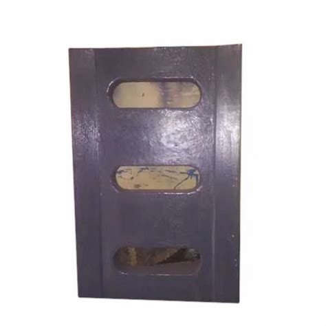 Toggle Plate At Rs 45000piece Sector 3 Ballabhgarh Id 20028719530