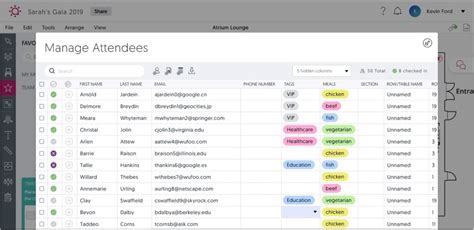 Cvent Event Management Software In Depth Review