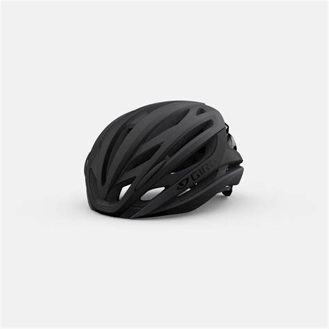 Helmet Ads Called ‘sexist In German Bike Safety Campaign